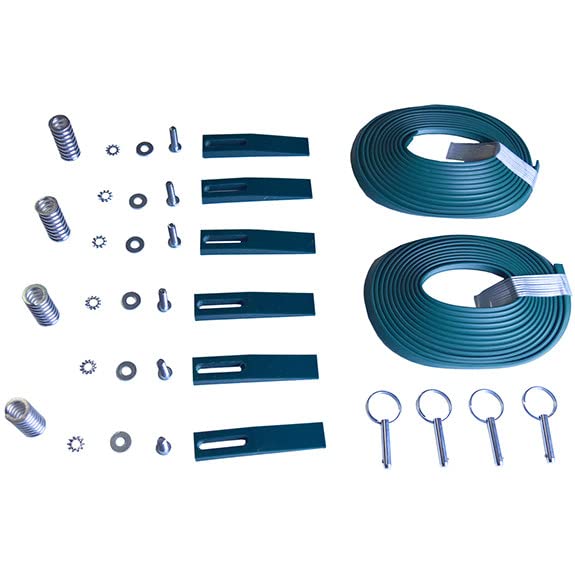 Snapklik.com : Van Mark Tune Up Kits