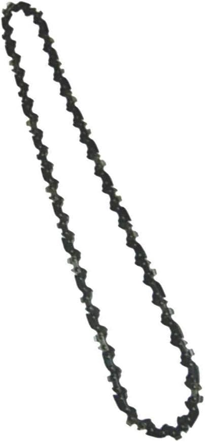 Amazon.com: OEM Genuine Echo 95VP72CQ Micro-Lite Chain for 18 in ...