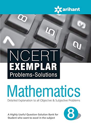 ncert-exemplar-class-8-maths-with-solutions-book-pdf