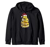 ・ブランド:Ball Python Snake Christmas Xmas Gifts・製造元:Ball Python Snake Christmas Xmas Gifts・製造元/メーカー部品番号:ASHVRMRYDZC・Ball Py...