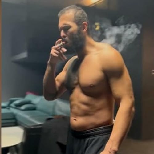 Amazon.com: Andrew Tate : Andrew Tate: Audible Books & Originals