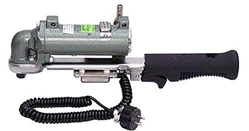 Tohnichi High Power Semi-Automatic Airtork with Limit Switch, 400-1800 ...