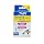 API Nitrite Aquarium Water Quality Test Kit, 150 Gram, 1 Piece : Amazon ...