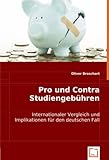 【発売日：2008年04月23日】・ブランド:VDM Verlag・製造元:VDM Verlag Dr. Mueller