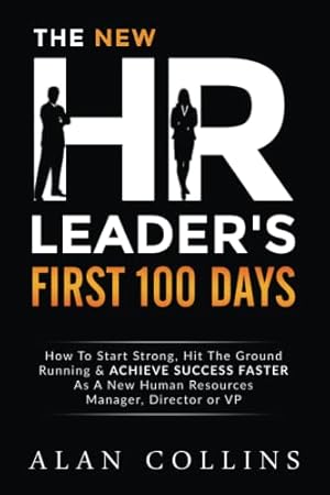 A Guide to the Human Resource Body of Knowledge (HRBoK): 9781119374886 ...