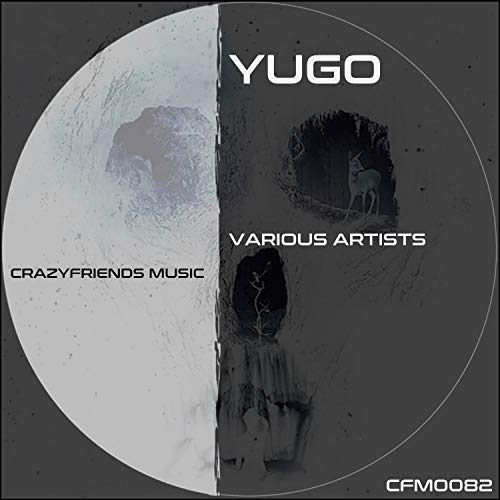 Play Yugo by VARIOUS ARTISTS on Amazon Music