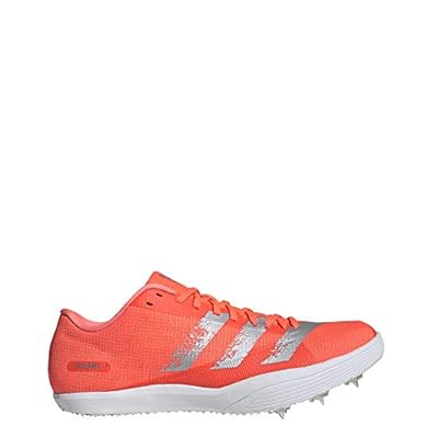 Amazon.com: triple jump spikes