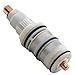 Thermostatic Shower Cartridge Part for Moen 147208, 9.13554 Shower ...