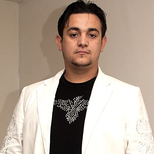 Arde-n mine dragostea by Daniel Dinescu on Prime Music