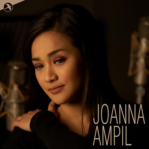 Amazon.com: Joanna Ampil : Joanna Ampil: Digital Music