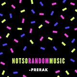 【発売日：2020年07月12日】・製造元:Prerak Anand