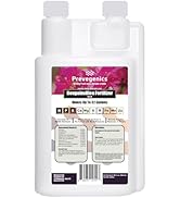 Amazon.com : Cal-BOR Liquid Fertilizer | (16 fl. oz.) | Calcium and ...