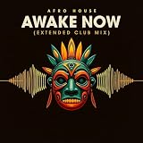 【発売日：2025年10月12日】・製造元:AIMEX Records