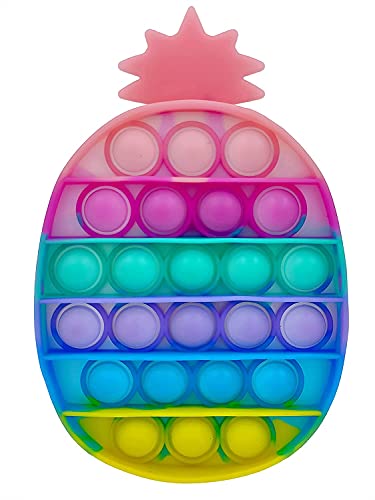 pop it Fidget Toys, pop it Fidget Toy Set | pop its Fidget Toys, Fidget ...