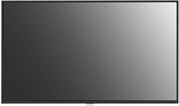 Amazon.com: LG 98UH5J-H 98 Inch 4K UHD Standard Signage Monitor ...
