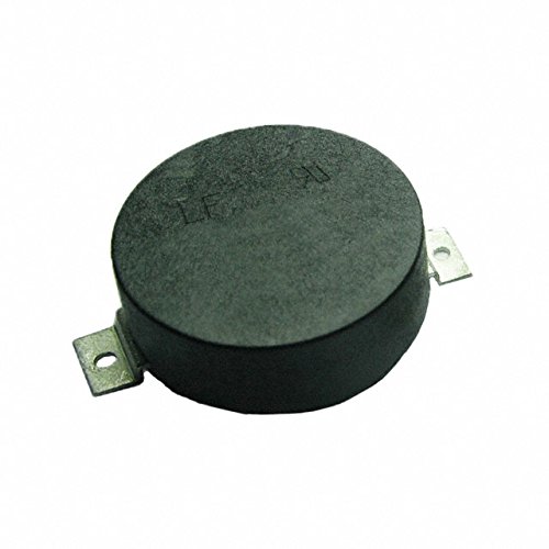 1 x VARISTOR 36V 2KA DISC 20MM SMD : Amazon.co.uk: Business, Industry ...