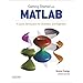 Getting Started with MATLAB: A Quick Introduction for Scientists and Engineers: Pratap, Rudra ...