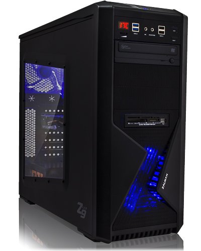 The 16 best Ankermann PCs - Hifi-Online.net