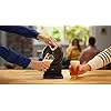 Amazon.com: SUB Home Tap Draft Beer Machine by Hopsy: Home & Kitchen