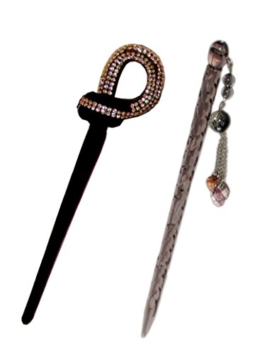 Buy Combo Of Juda Sticks at Amazon.in