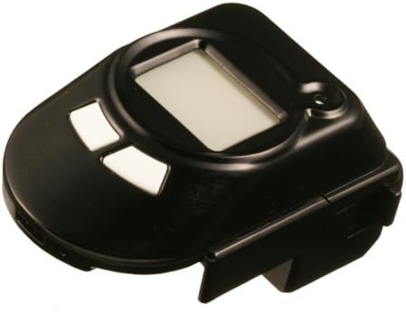 Takara Tomy Beyblade Bey Pointer BB-16 (Japan Import) : Amazon.com.mx ...