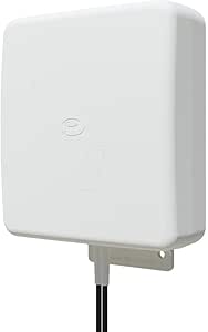 M Band Hybrid Mimo Wall MNT : Amazon.co.uk