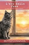 【発売日：2026年03月09日】