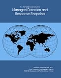 【発売日：2026年01月05日】・製造元:ICON Group International, Inc.