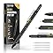 Amazon.com: Cool Pen Gifts for Men, 6-in-1 Multi Tool Tech Pen Gadgets ...