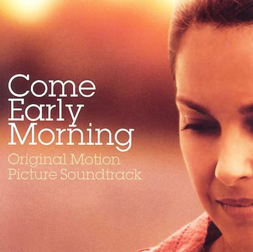 Various - Come Early Morning - Amazon.com Music