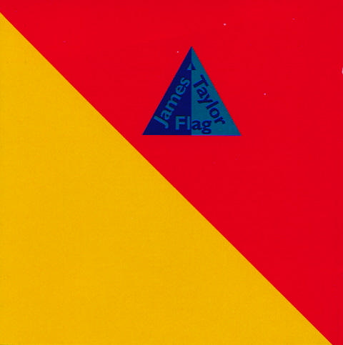 Amazon.com: Flag: CDs & Vinyl