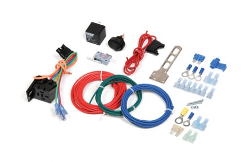 Best NOS Kits for Motorcycle Enthusiasts in 2026 – My Road News