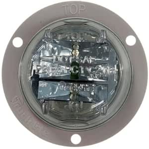 Amazon.com: Truck-Lite (30080Y) LED Light Kit : Automotive