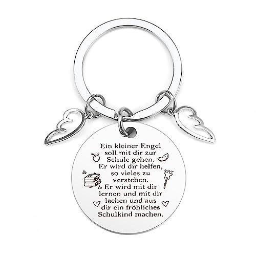 Geschenk Für Einschulung – Die 15 besten Produkte im Vergleich - BPC24.de