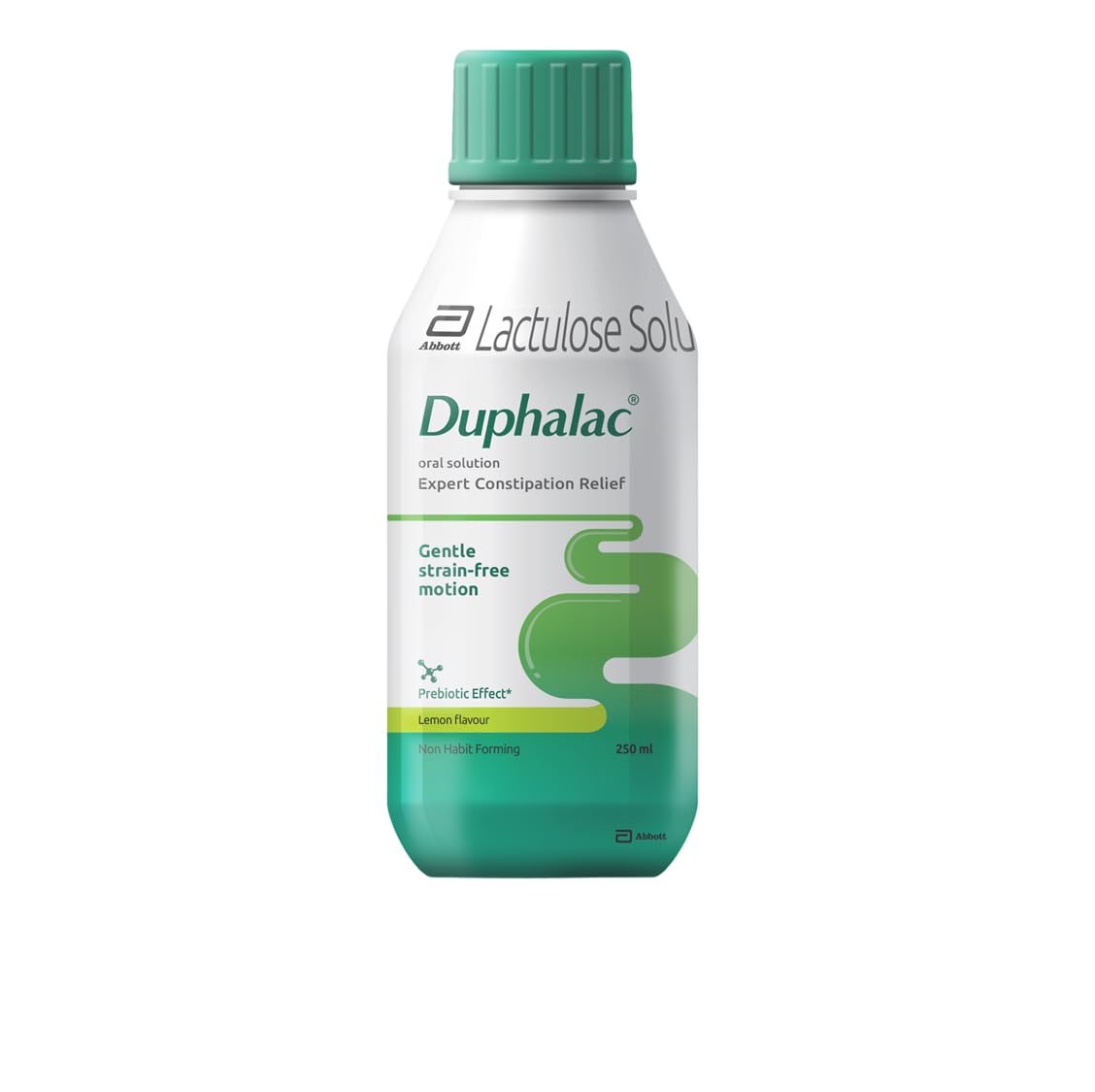 Buy Duphalac - Oral Solution - 250ml (Pack of 2) Online at Low Prices ...