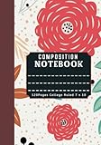 ・ブランド:Independently published・製造元:Independently published