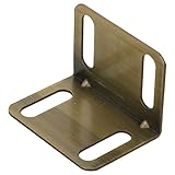 ・ブランド:八幡ねじ(Yahataneji)・製造元:八幡ねじ