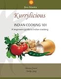 ・ブランド:Createspace Independent Publishing Platform