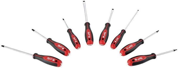 8pc mac tools screwdriver set amazon - mkkaser