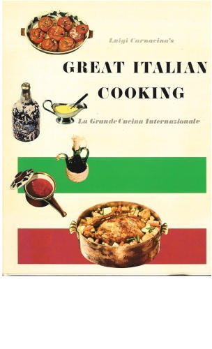 Microwaving Meats - Microwave Cooking Library Series: Barbara Methven ...