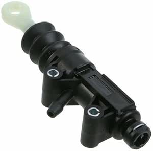 Amazon.com: Mechanics Choice Replacement for Mini Cooper R50 R52 R53 ...
