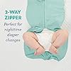 Amazon.com: SwaddleMe by Ingenuity Compression Swaddle Pod, Two-Way ...