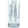 Kentucky Derby 2024 Official Mint Julep Glass (12oz) for the 150th ...