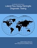 【発売日：2025年06月04日】・製造元:ICON Group International, Inc.