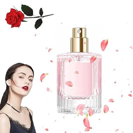 Amazon.com : EEGCUPD Venom's Pheromone Scent Collection, Venom Flavor ...