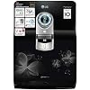 LG RO Water Purifier Multi-Stage Filtration with 8 LTR. Dual Protection ...