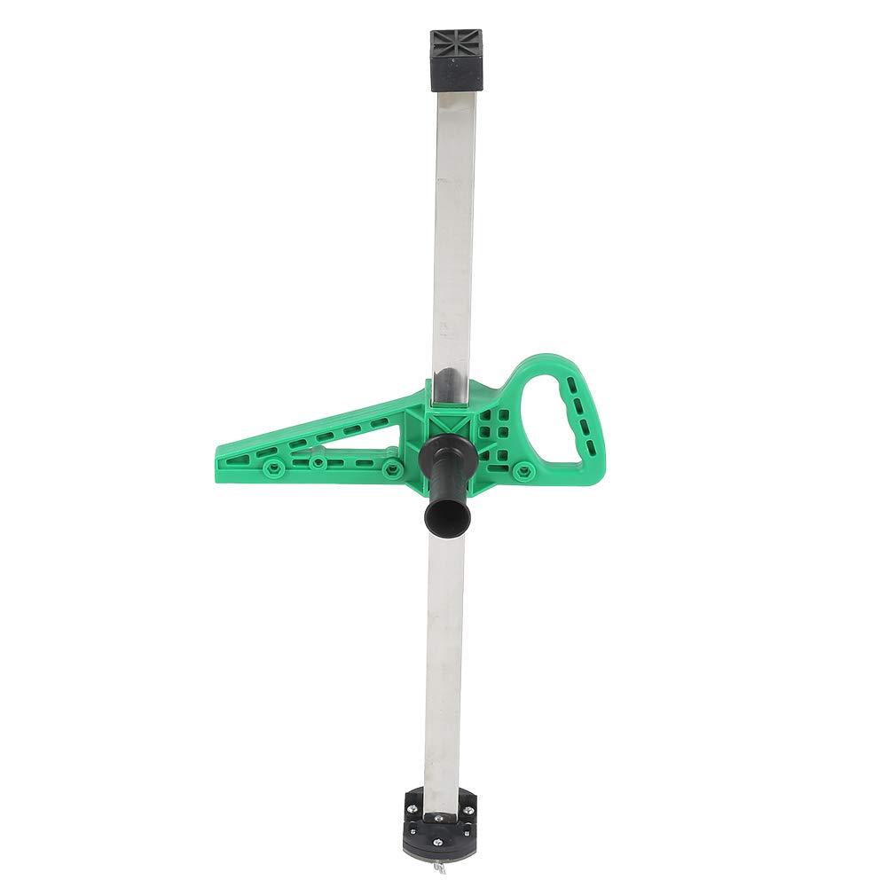 Buy Manual Gypsum Board Cutter, Manual Rubber Grip Gypsum Board Cutter ...