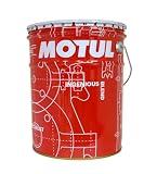 ・ブランド:モチュール(Motul)・製造元:モチュール(Motul)・製造元/メーカー部品番号:114519・20Lペール缶は漏れ以外の凹みは保証対象外となりますのでご了承の上お買い上げください・配送は梱包せずに荷札は直接貼り付けとなります