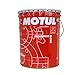 Amazon.co.jp: MOTUL(モチュール)3100 GOLD 4T(3100 ゴールド 4T) 10W40 バイク用エンジンオイル ...