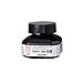 Kuretake Zig Cartoonist Sumi Ink 60ml Bottle - Black : Amazon.co.uk: Stationery & Office Supplies